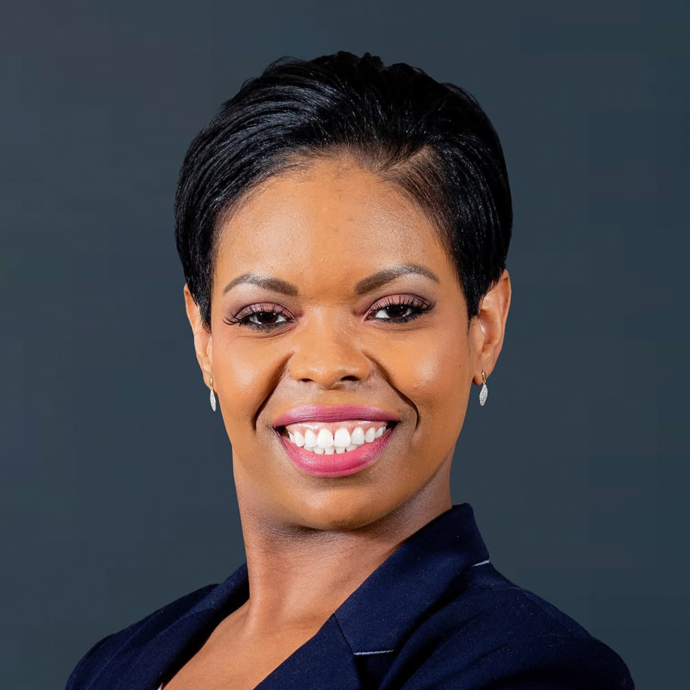 Our management - Optimum Life Reinsurance (United States)