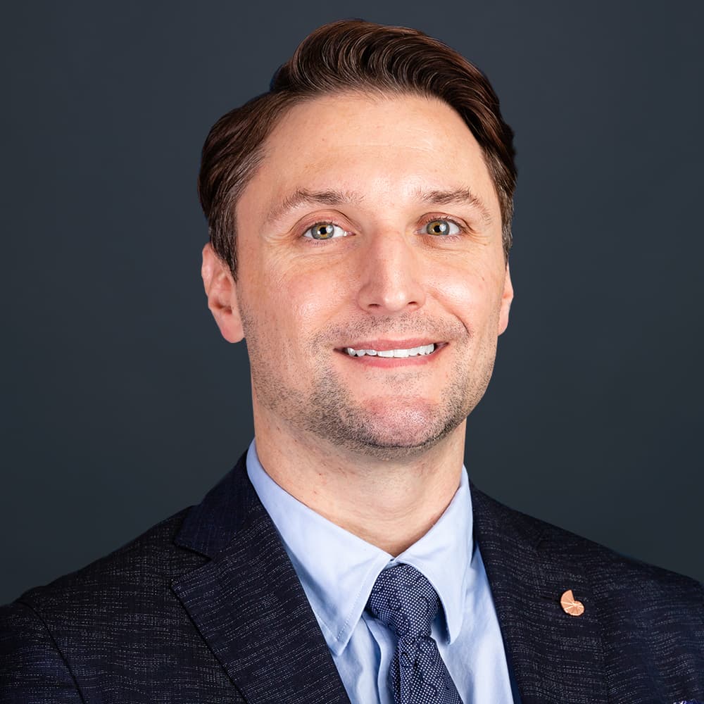 Our management - Optimum Life Reinsurance (United States)