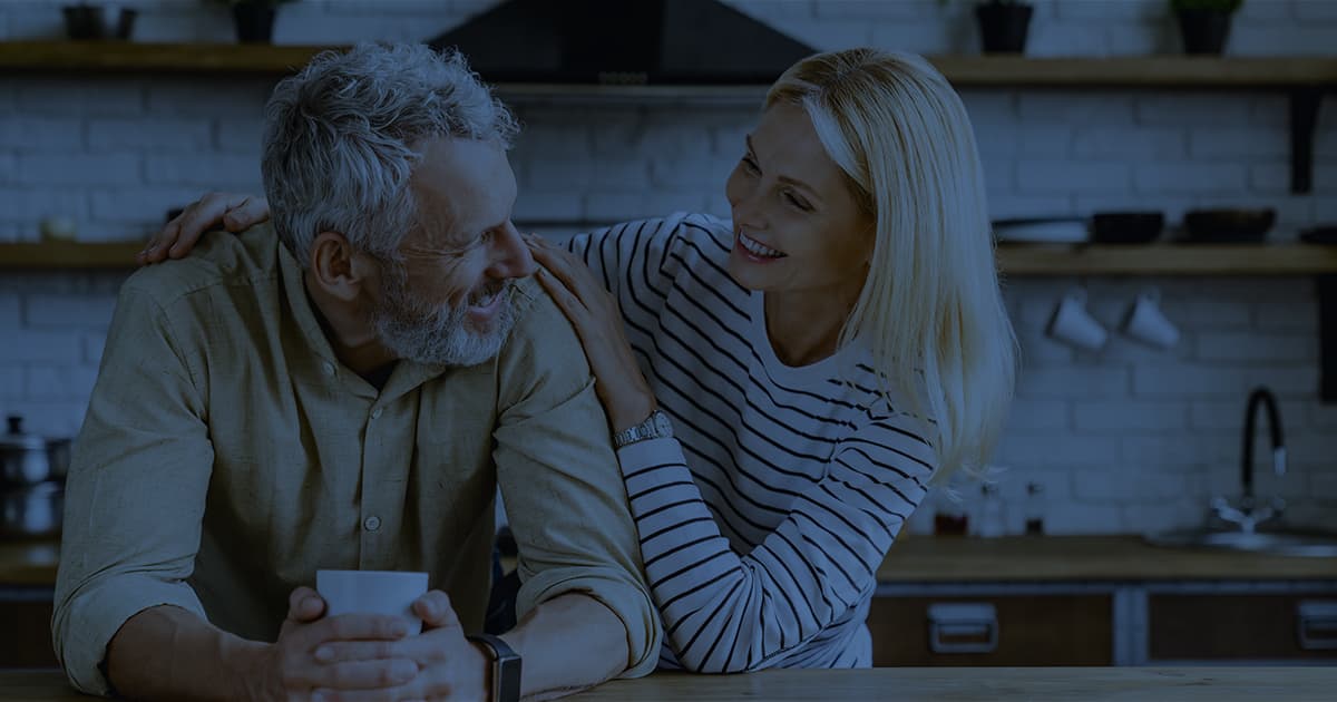 Home - Optimum Life Reinsurance (United States)